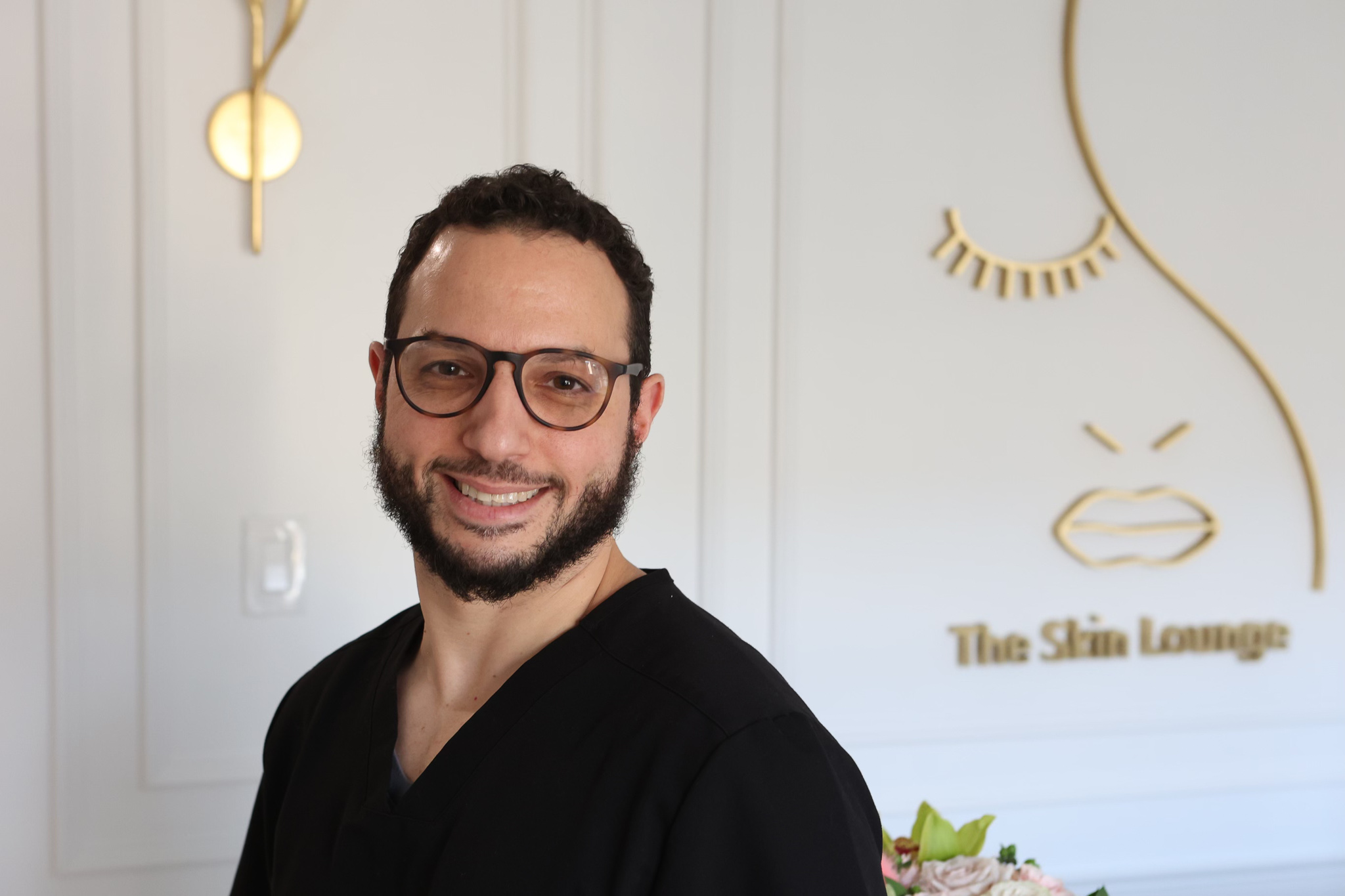 STAFF - The Skin Lounge NJ